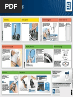 VTR 61 PDF | PDF | Pickup Truck | Vehicle Technology