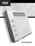 Mosler 302 Operating Instructions | PDF