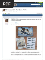 Cranfield University Campus Map | PDF