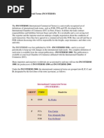 MO41 Template | PDF | Dangerous Goods | Transport