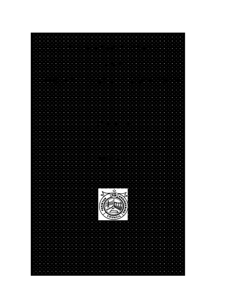 Formula for Calculating Price Adjustments in Construction Contracts ...