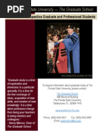 Journal Entry Flow Chart | PDF | Receipt | Business