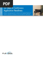 Carrier Edesign Software Hourly Analysis Program 5.11 Release Sheet | PDF | Computer Program ...