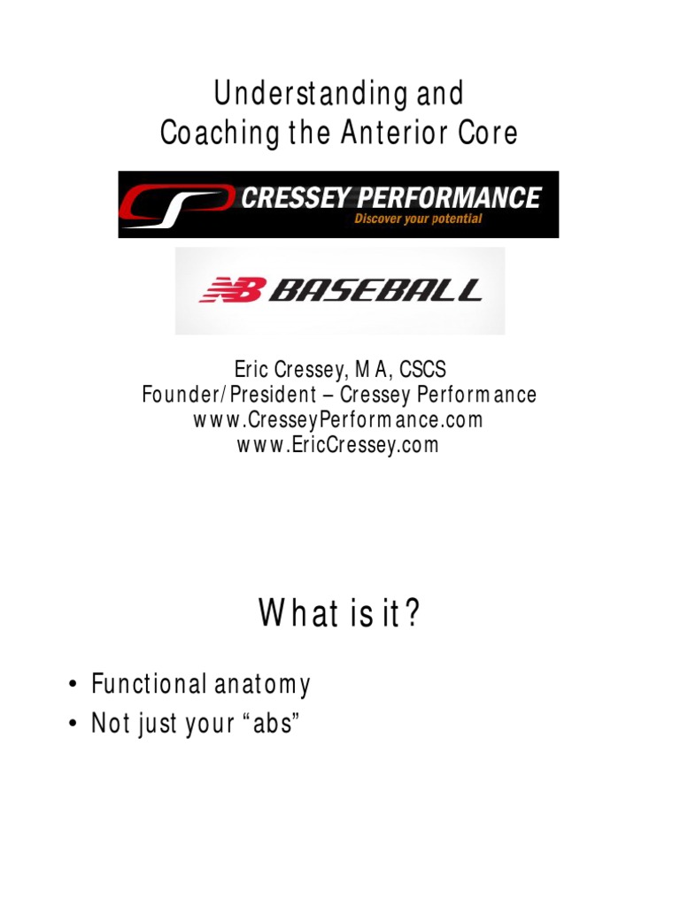 Handouts | PDF | Anatomical Terms Of Motion | Pelvis