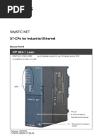 Structured Text Tutorial Siemens | PDF