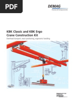 Earth Pit Safety Checklist | PDF