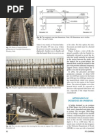 Bridge Haunch Design Guide | PDF | Structural Steel | Beam (Structure)
