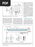 Bridge Haunch Design Guide | PDF | Structural Steel | Beam (Structure)