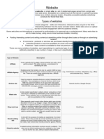 DEPED LOCATOR-SLIP Sample | PDF | Government | Business