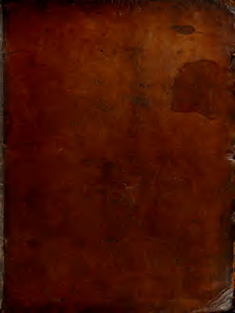 Count Volney Travels Through Egypt and Syria | PDF | Religion And Belief