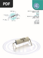 Surface Roughness-JIS B 0601 | PDF