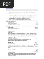 NAS - Reimbursement Claim Form | Patient | Insurance