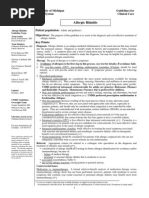 USMLE Step 3: CCS Case Guide | PDF | Physical Examination | Medicine