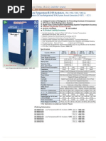 Lecture 1st Chapter 1: Microprocessor Based Instrumentation System Review: Instrumentation ...