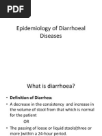 Microbio Mnemonic by Dr Priyanka-1 | PDF | Parasitism | Microbiology