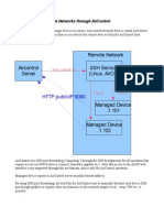 ks3 Pressure Worksheet | PDF | Sports | Nature