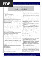 GK Books in PDF | PDF