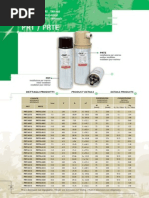 Helukabel Data Sheet | PDF