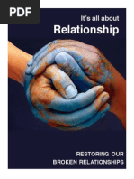 Blessing For Tefillin | PDF