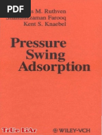 Oxide Conversion Table | PDF