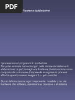 Flowgorithm Manuale ITA | PDF