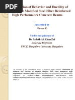 Ustet Upcat Coverage Exam | PDF | Factorization | Equations