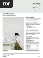 Design No. X701: BXUV.X701 Fire-Resistance Ratings - ANSI/UL 263 | PDF ...