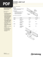 Me6611 - Cadcam Manual - Record | PDF | Numerical Control | Computer ...