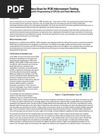 X Ray Inspection and The IPC 7095 A Specification | PDF