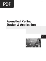 CJCSM 3105.01B | PDF | Risk | Risk Management