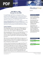 Mihir's Handbook of Chemical Process Engineering (Excerpts) | PDF ...