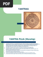 Isha Lunar Calendar 2024 | PDF | Hindu Worship | Observances
