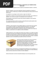 Uso y ventajas de la tabla Shannon | PDF | Disco compacto | Justicia