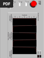 Ejercicios Resueltos para Labview, Indicadores, Tiempo, Booleanos | PDF ...