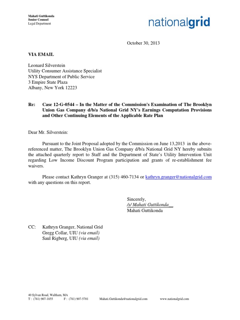 Sample Letter | PDF | Supplemental Security Income | Welfare