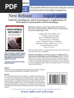 RRL Websites List | PDF | Open Access | Thesis