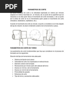 Careado | PDF