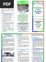 IV Medication Solution Compatibility Chart For Nurses | PDF | Saline ...