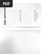 49-Horoscope in Your Hand | PDF | Horoscope | Planets