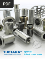 12 - AlroColorCodes-11042021 | PDF | Sheet Metal | Green