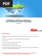 Allsec Payroll | PDF | Employment | Salary