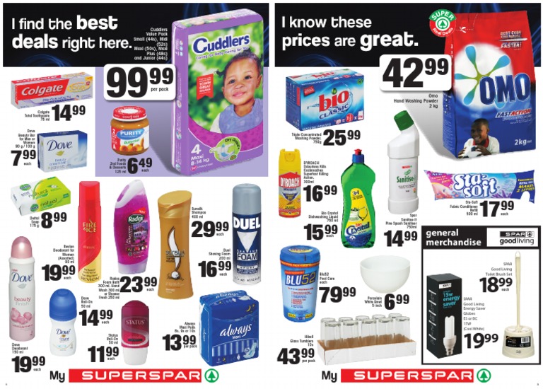 Per Pack: Cuddlers Value Pack Small (44s), Midi (52s) Maxi (50s), Maxi ...