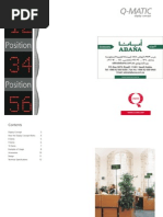 f1 in Schools Pit Display Template 2d Uk | PDF
