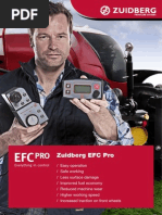 Fender Mustang II Schematic | PDF