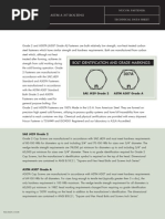 95-812 Series 95-812 Series 95-812 Series 95-812 Series Pitthane® Ultra ...