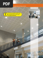 OBC-SB-3-Supplementary Standard | PDF