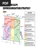 Boeing 787 Takeoff and Landing Speeds | PDF | Takeoff | Aeronautics