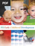 Vangasali Guidelines Registration Final English | PDF | Nonprofit ...