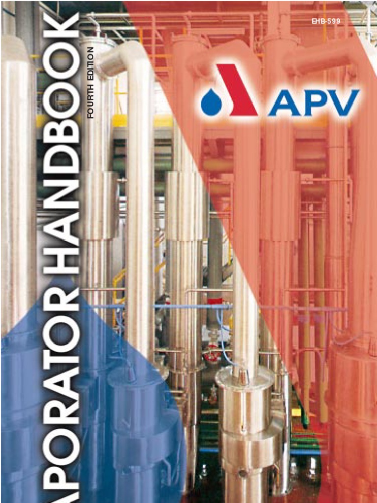 Fourth Edition | PDF