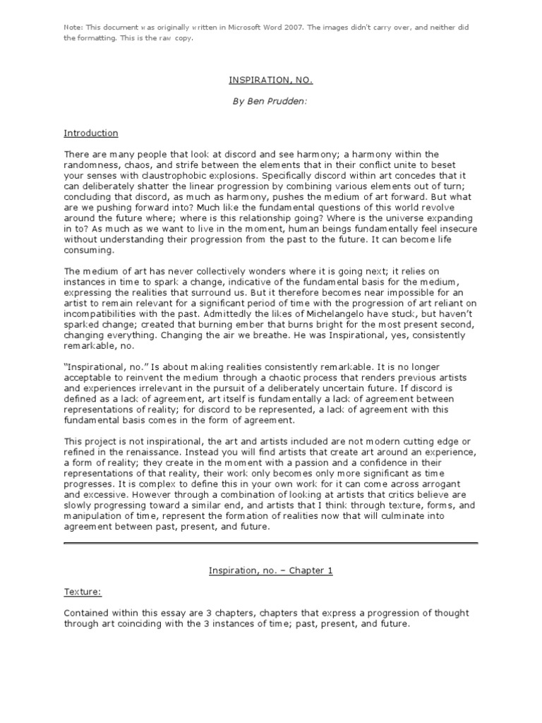 note-this-document-was-originally-written-in-microsoft-word-2007